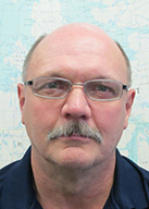 Air transportation safety investigation A21C0052 - Transportation ...