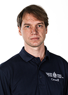 Pipeline transportation safety investigation P22H0023 - Transportation ...