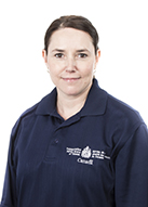 Air transportation safety investigation A22P0023 - Transportation ...