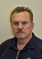 Air transportation safety investigation A19C0138 - Transportation ...