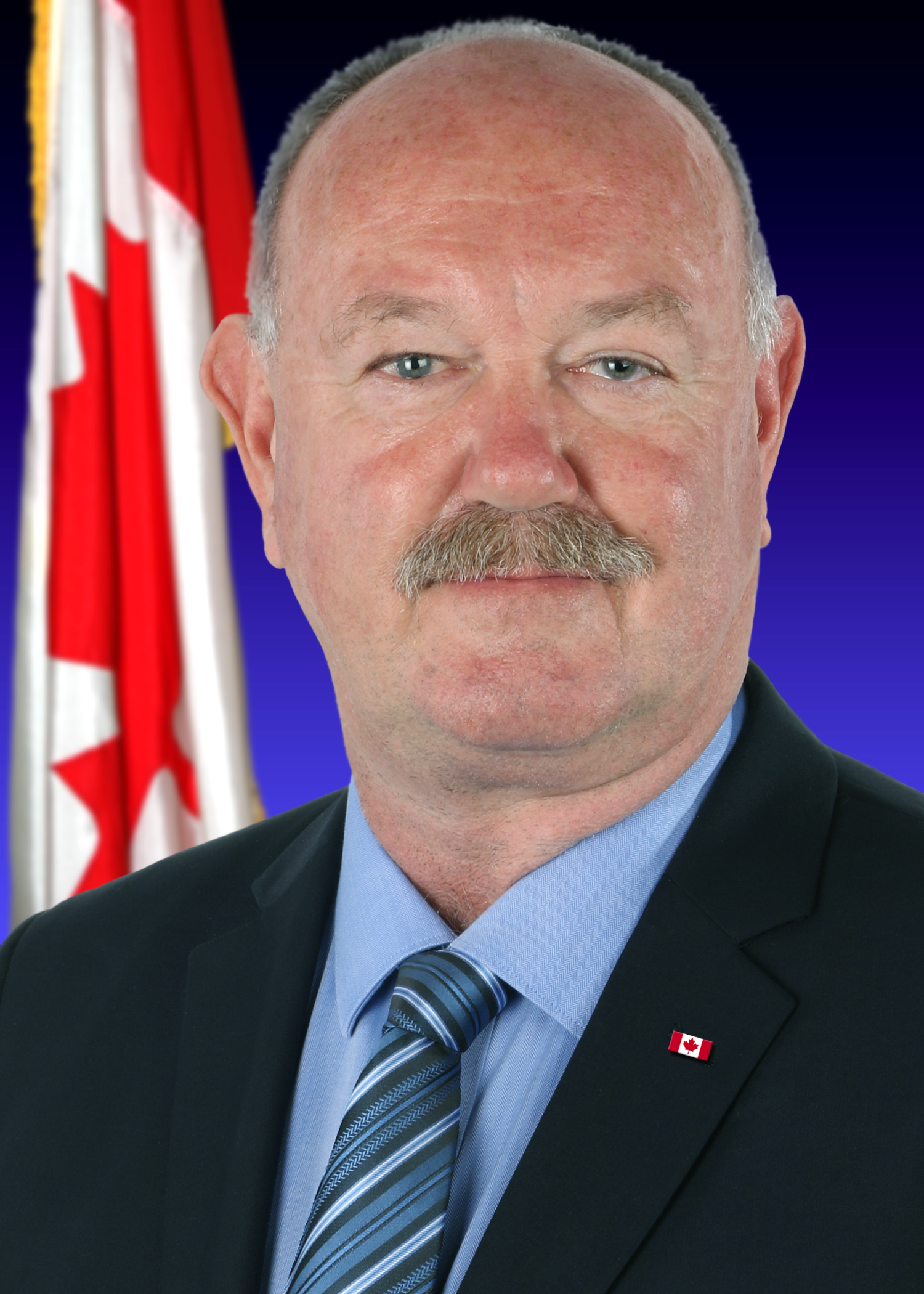 The Board - Transportation Safety Board of Canada