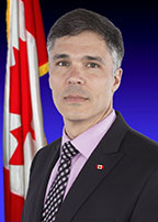 The Board - Transportation Safety Board of Canada